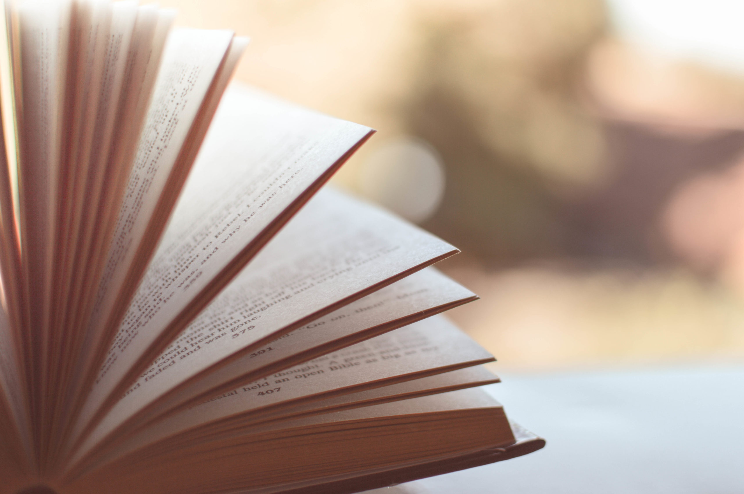 Find Someone To Write Your Book Find Someone To Write A Book